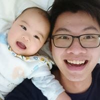 About – Cheng Chu Lin – Medium