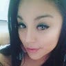 Alma Juarez – Medium
