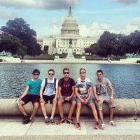 Wesley Delwel – Medium