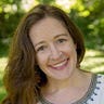 About – Emily Masters – Medium