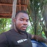 Innocent Okechukwu – Medium