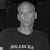 kit boyce – Medium