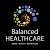 About – Balanced Healthcare – Medium