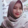 WAWAT SRINAWATI – Medium