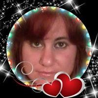 Linda Rabel – Medium