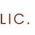 Lic. Marta Giralt – Medium