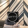 About – Dittt – Medium