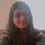 About – Lydia Susan – Medium