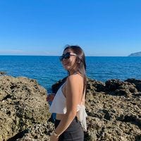 Sheena Allaine – Medium