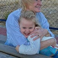 Halley Willcox – Medium