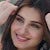 Zoya Khan – Medium