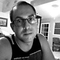 Reinaldo Fuentes – Medium