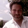 Jon Finkelstein – Medium