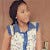 Harriet Sanni – Medium