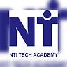 NTI TECH ACADEMY – Medium