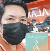 Sam HA – Medium