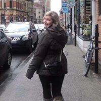 Lidd Simonovic – Medium