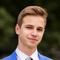 Dmitriy Matveenko – Medium