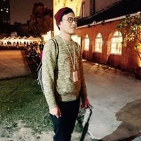 About – Drake – Medium