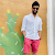 Shyam Iyer – Medium