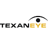 Texan Eye – Medium