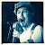 Josh Angus – Medium