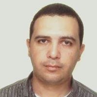 Daniel Cruz Flori – Medium