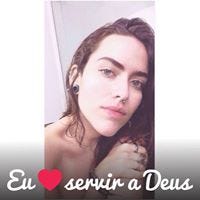 Luiza Pavie – Medium