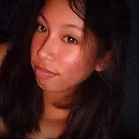 AK_bernabe – Medium