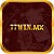 77WIN | SÒNG BẠC 77WIN CASINO – Medium