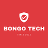 Bongo Tech – Medium