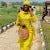 Oluwanifesimi Esther Adeosun – Medium