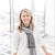 Amanda Earhart – Medium