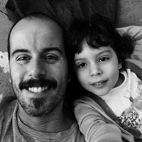 André Moura – Medium