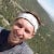 Ian Flickinger – Medium