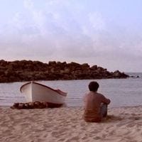 Bilal Kaplan – Medium