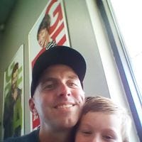 John Broughton – Medium