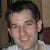 James Bayer – Medium