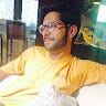Azmat Ali – Medium