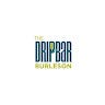 The Drip bar – Medium