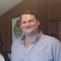 About – Brinck Slattery – Medium