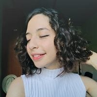 Jenny Sakai – Medium