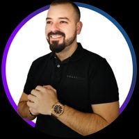 Jonathan Enrique Lopez Navarro – Medium