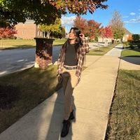 Mehak Ahmed – Medium