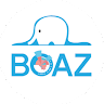 About – BOAZ Research Tech Blog – Medium