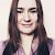 Simona on Medium curated some lists