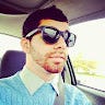 Mikey Torres – Medium