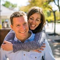 Todd Carroll – Medium