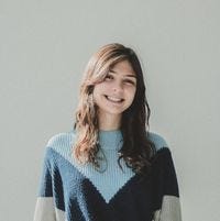 About – Beatriz Oliveira – Medium