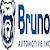 Bruno Automotive – Medium